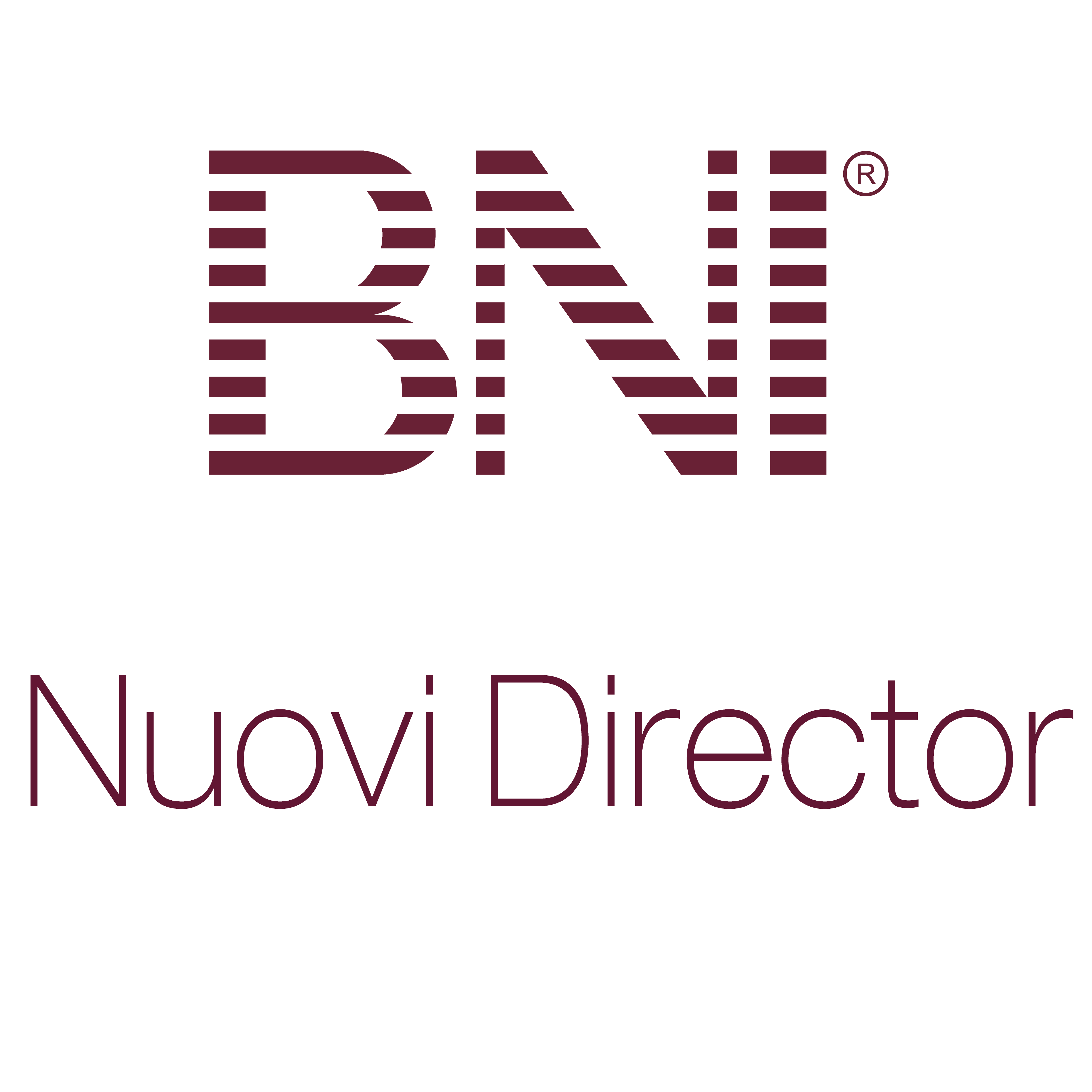 Nuovi Director BNI Giugno 2019 | SuccessNet BNI Italia