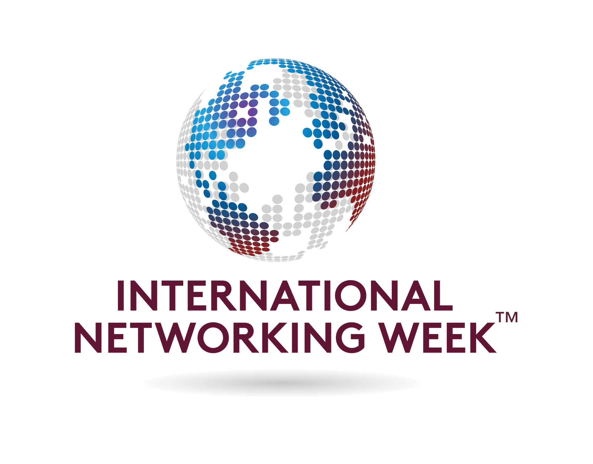 International Networking Week | SuccessNet BNI Italia