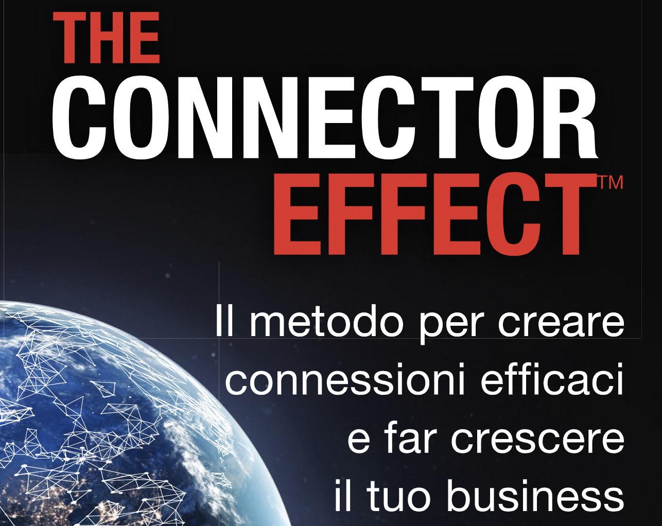 Invitare Ospiti grazie al Connector Effect | SuccessNet BNI Italia